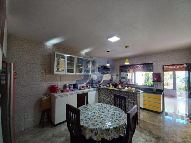 Casa, Jardim Bandeirantes, Mogi Guaçu, SP