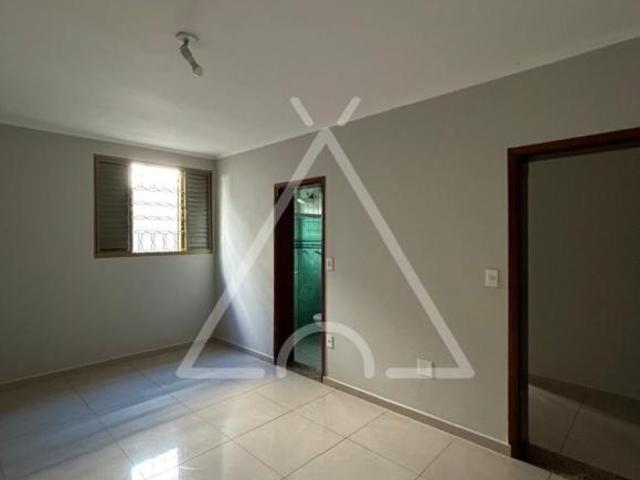 Casa, Jardim Bandeirantes, Mogi Guaçu, SP
