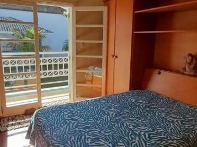 Casa, Jardim Bandeirantes, Sorocaba, SP