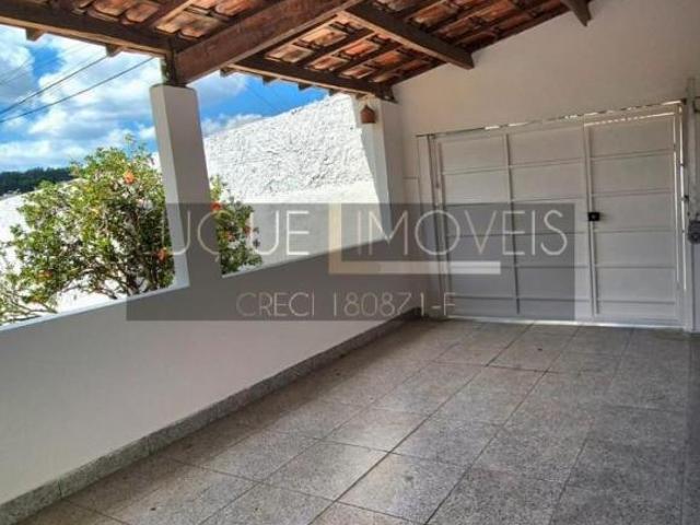 Casa, Jardim Bandeirantes, Salto, SP