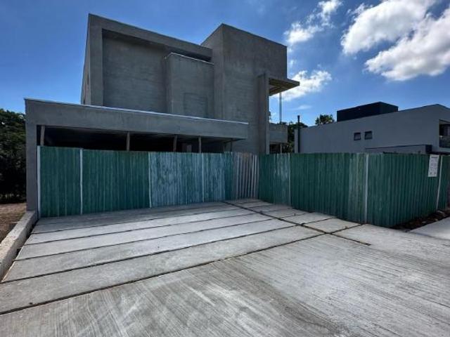 Casa, Jardim Bandeirantes, Santana de Parnaíba, SP