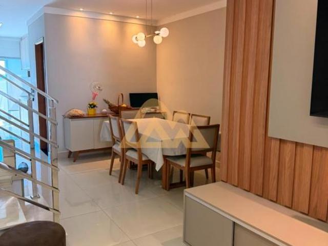 Casa, Jardim Bandeirantes, Poços de Caldas, MG