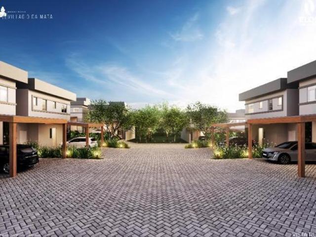 Casa, Jardim Bandeirantes, Poços de Caldas, MG