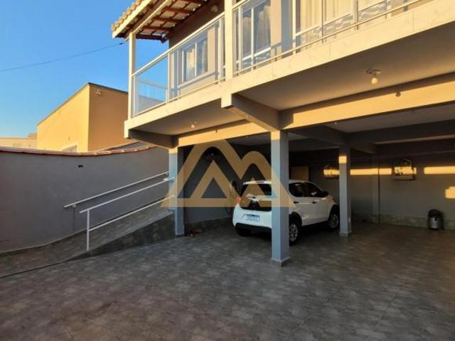 Casa, Jardim Bandeirantes, Poços de Caldas, MG