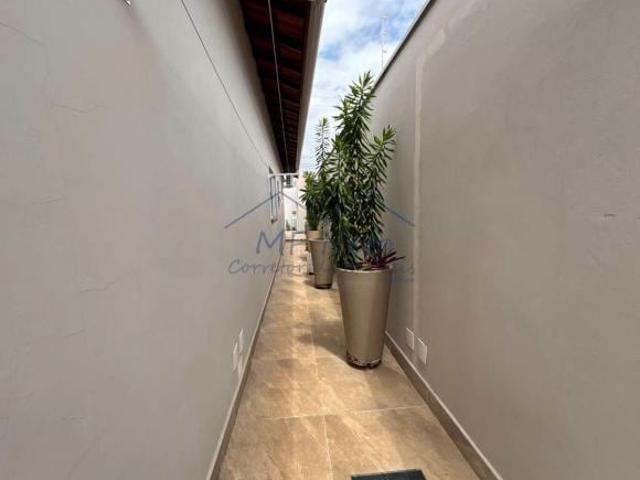 Casa, Jardim Bandeirantes, Pirassununga R$ 580 mil, Cod: 10133683