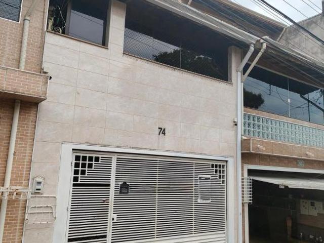 Casa, Jardim Bandeirantes zona Norte, São Paulo, SP