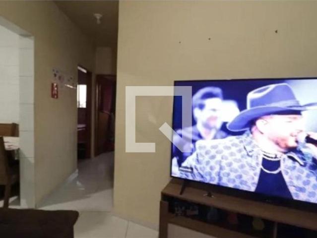 Casa, Jardim Bahia, 4 Quartos, 176 m2 Várzea Paulista