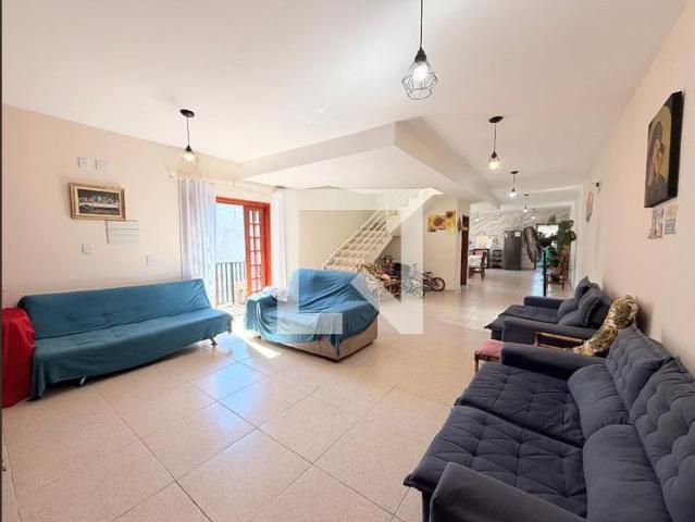 Casa, Jardim Bahia, 5 Quartos, 403 m2 Várzea Paulista