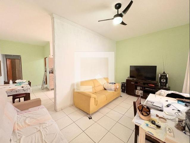 Casa, Jardim Bahia, 2 Quartos, 100 m2 Várzea Paulista