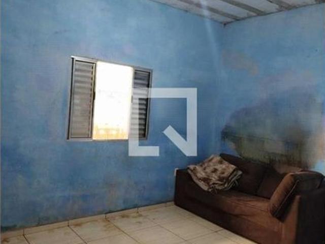 Casa, Jardim Bahia, 2 Quartos, 120 m2 Várzea Paulista