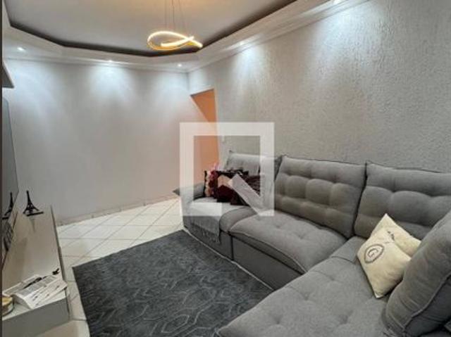 Casa, Jardim Bahia, 2 Quartos, 175 m2 Várzea Paulista