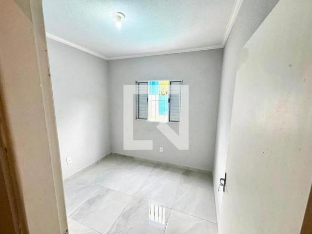 Casa, Jardim Bahia, 3 Quartos, 135 m2 Várzea Paulista