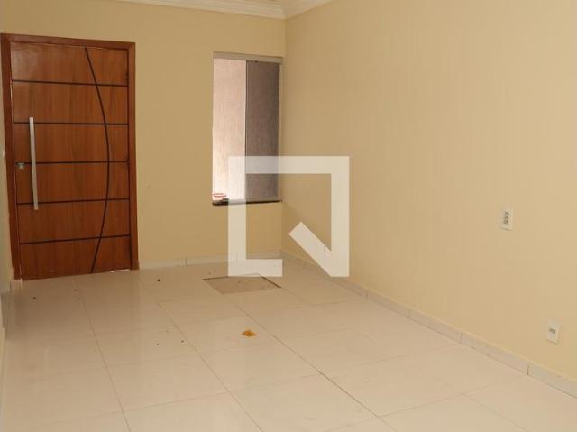 Casa, Jardim Balneário Meia Ponte, 3 Quartos, 102 m2 Goiânia