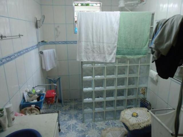 Casa Jardim Barueri