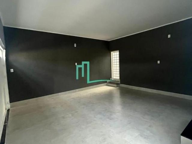 Casa, Jardim Barão, Franca, SP