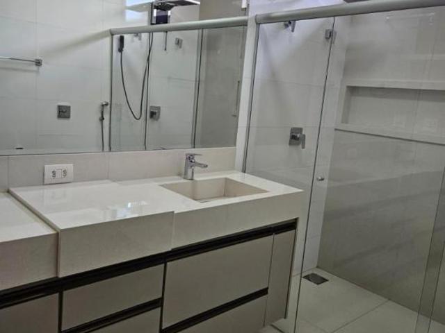Casa, Jardim Barão, Franca, SP