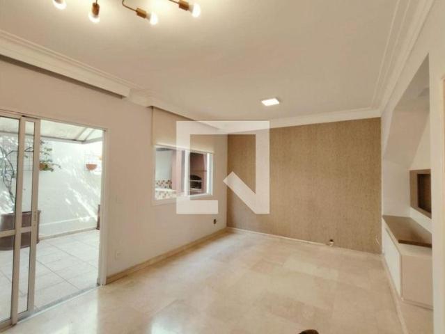 Casa, Jardim Barbacena, 3 Quartos, 140 m2 Cotia