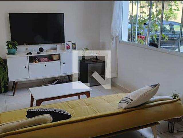 Casa, Jardim Barbacena, 3 Quartos, 160 m2 Cotia