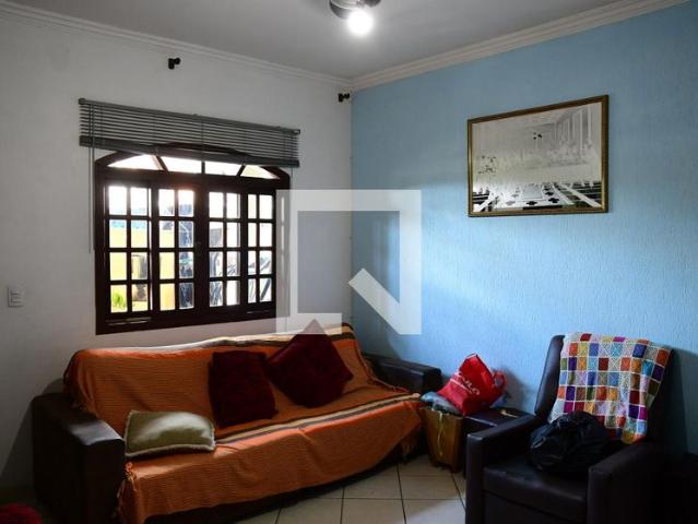 Casa, Jardim Barbacena, 3 Quartos, 250 m2 Cotia