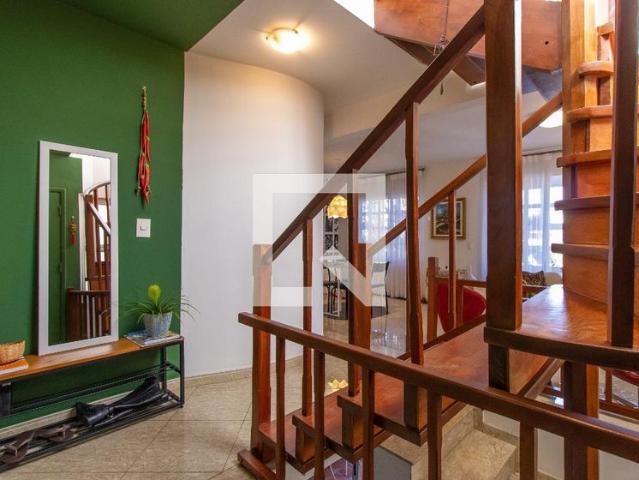 Casa, Jardim Barbacena, 3 Quartos, 220 m2 Cotia