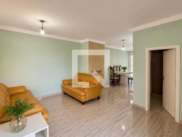 Casa, Jardim Barbacena, 2 Quartos, 110 m2 Cotia