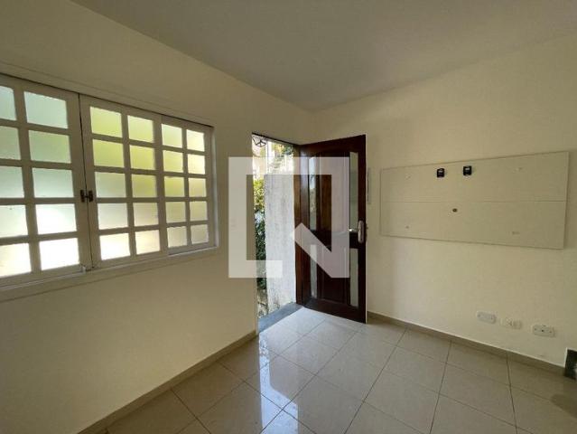 Casa, Jardim Barbacena, 2 Quartos, 85 m2 Cotia