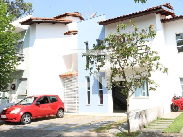 Casa, Jardim Barbacena, 4 Quartos, 158 m2 Cotia