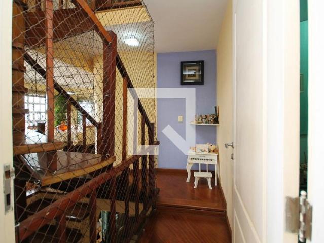Casa, Jardim Barbacena, 4 Quartos, 180 m2 Cotia