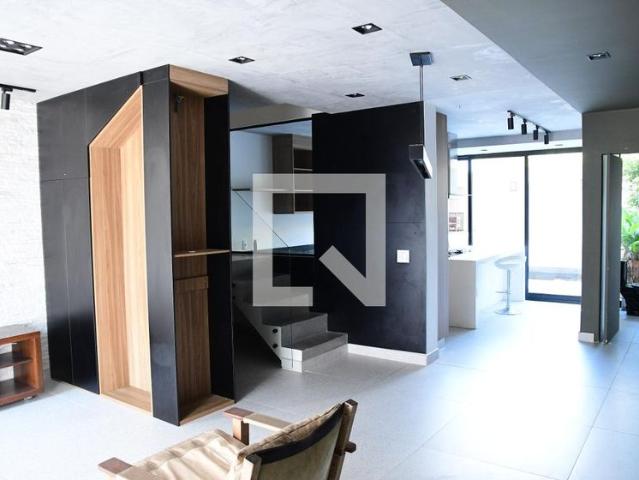 Casa, Jardim Barbacena, 4 Quartos, 200 m2 Cotia