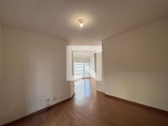 Casa, Jardim Barbacena, 4 Quartos, 320 m2 Cotia