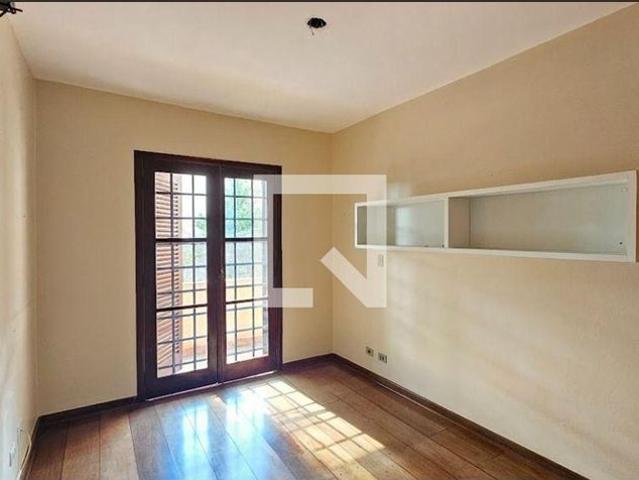 Casa, Jardim Barbacena, 4 Quartos, 600 m2 Cotia