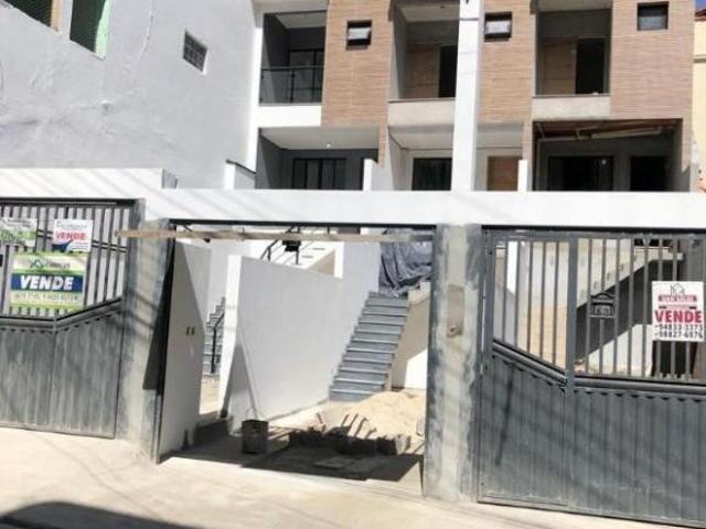 Casa, Jardim Benintendi, Franco da Rocha, SP