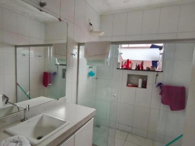 Casa, Jardim Beatriz, Itararé, SP