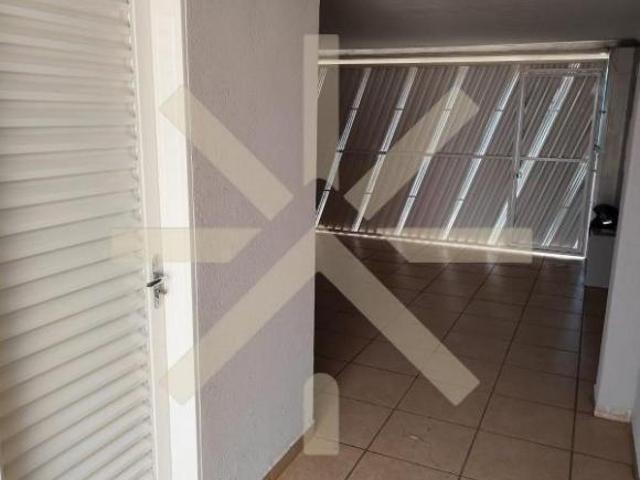 Casa, Jardim Beatriz, São Carlos, SP