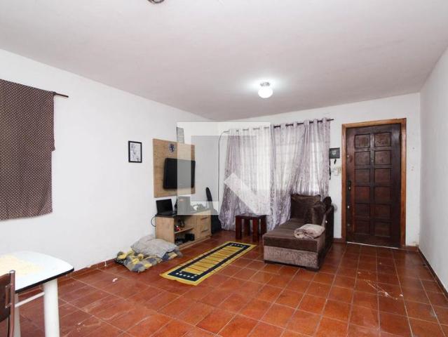 Casa, Jardim Beatriz, 2 Quartos, 425 m2 Taboão da Serra