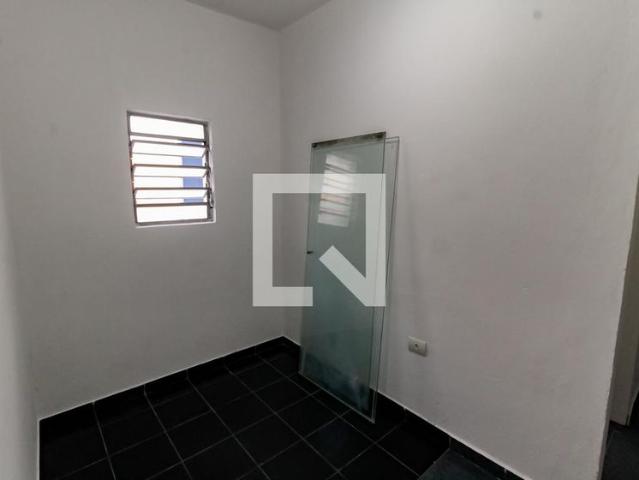 Casa, Jardim Beatriz, 2 Quartos, 70 m2 Taboão da Serra