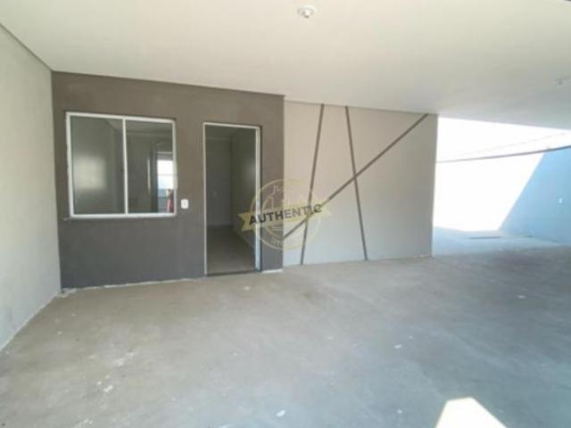 Casa, Jardim Beija Flor, Indaiatuba, SP