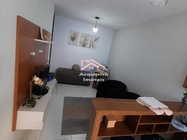 Casa, Jardim Beija Flor, Indaiatuba, SP