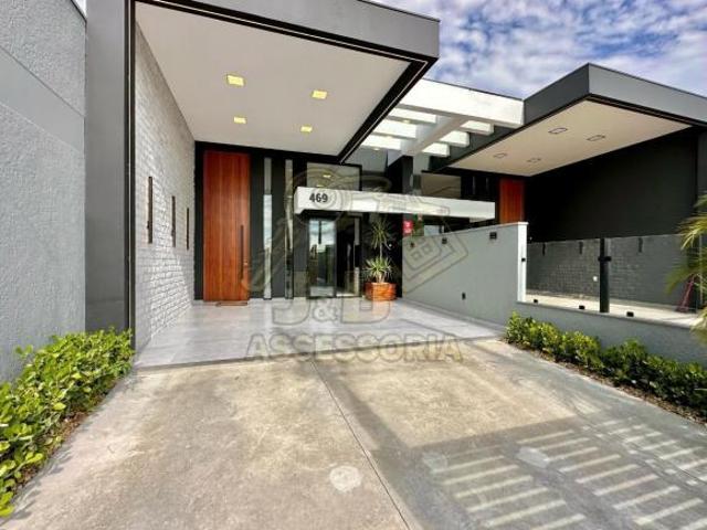 Casa, Jardim Beira Mar, Capão da Canoa, RS