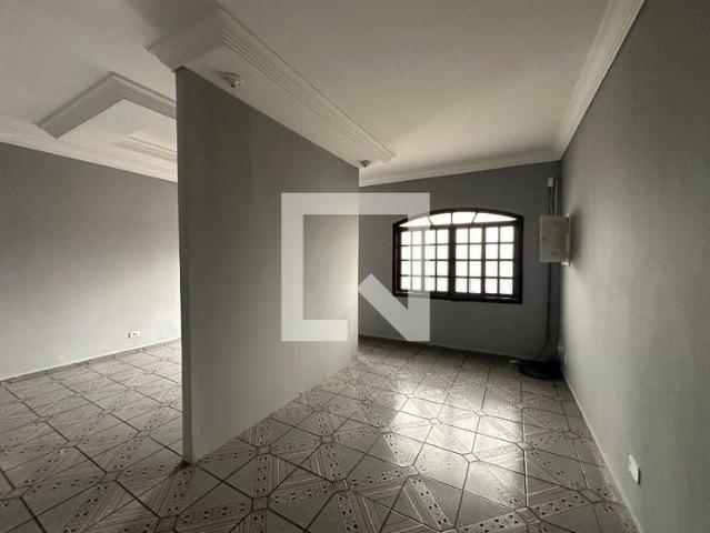 Casa, Jardim Belval, 3 Quartos, 115 m2 Barueri