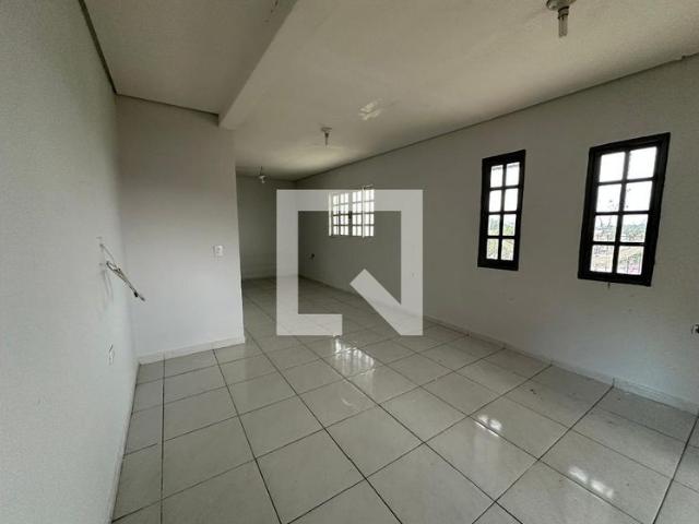 Casa, Jardim Belval, 1 Quarto, 50 m2 Barueri