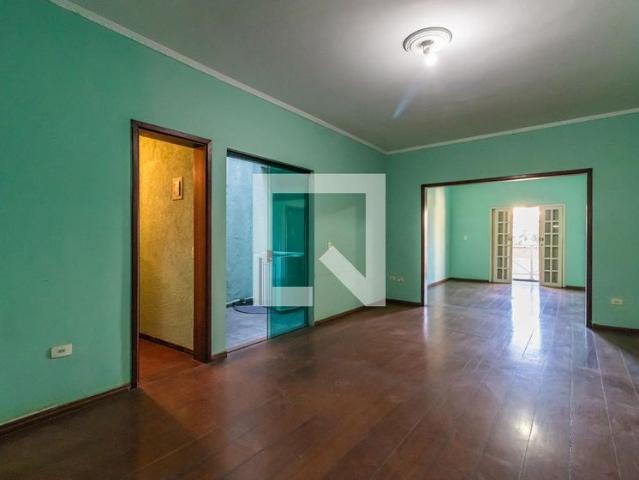 Casa, Jardim Belval, 3 Quartos, 150 m2 Barueri