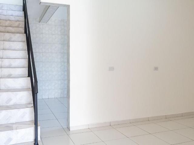 Casa, Jardim Belval, 2 Quartos, 120 m2 Barueri