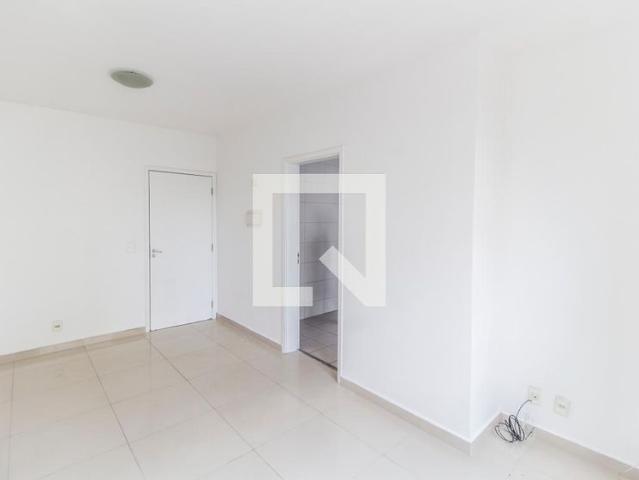 Casa, Jardim Belval, 2 Quartos, 60 m2 Barueri