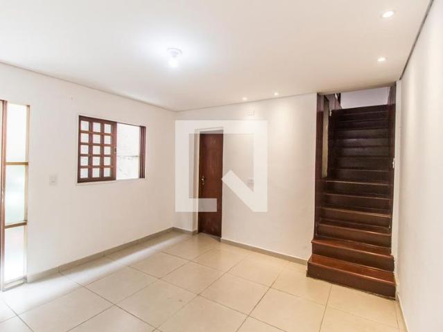 Casa, Jardim Belval, 2 Quartos, 70 m2 Barueri