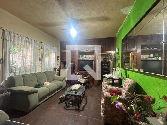 Casa, Jardim Belval, 4 Quartos, 357 m2 Barueri