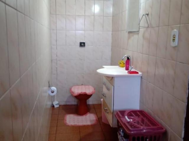 Casa, Jardim Belval, Barueri, SP