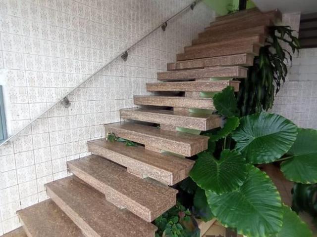 Casa, Jardim Belval, Barueri, SP