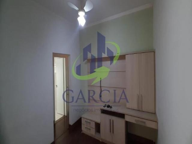 Casa, Jardim Bela Vista, Mogi Guaçu, SP