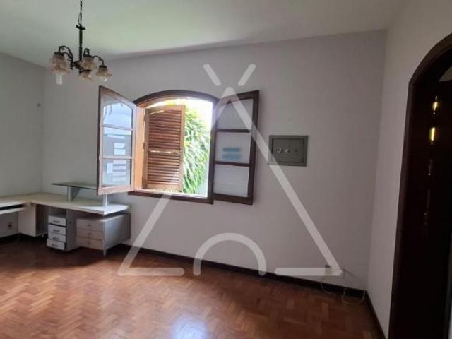 Casa, Jardim Bela Vista, Mogi Guaçu, SP
